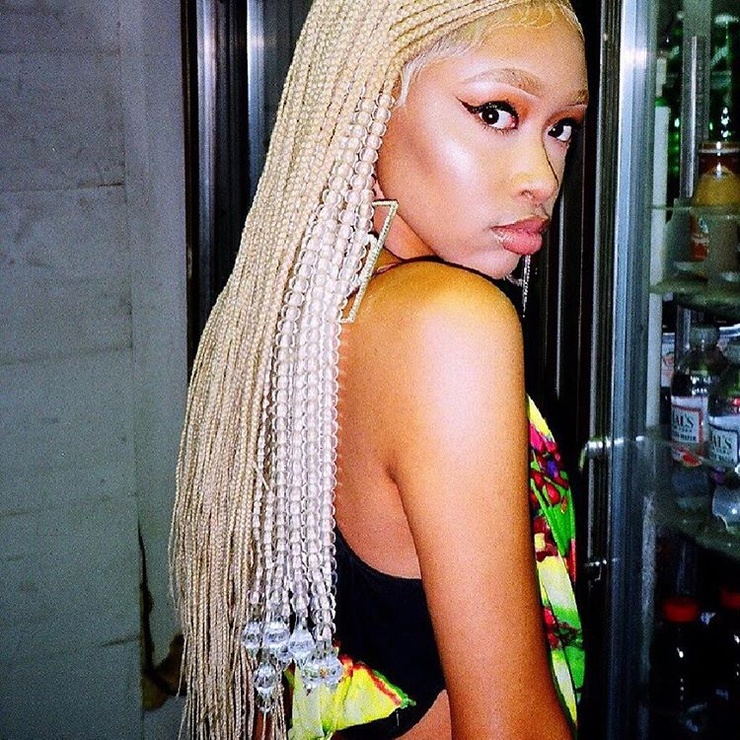 Picture of Andrea Valle