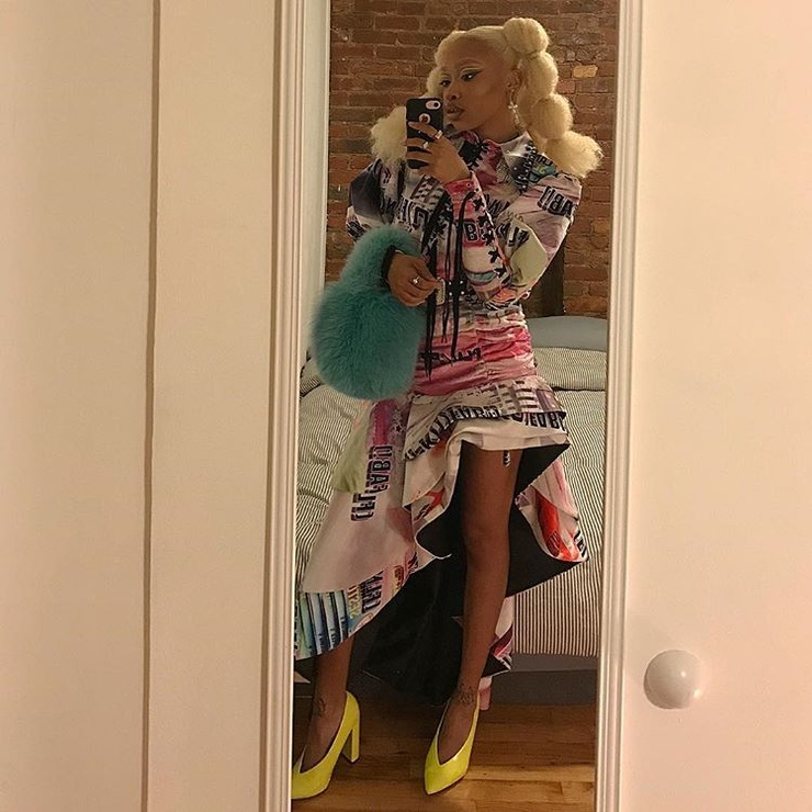 Picture of Andrea Valle