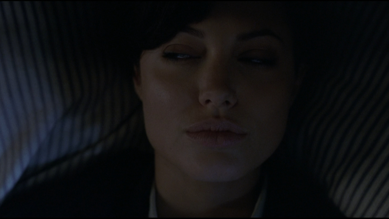 Picture of Taking Lives