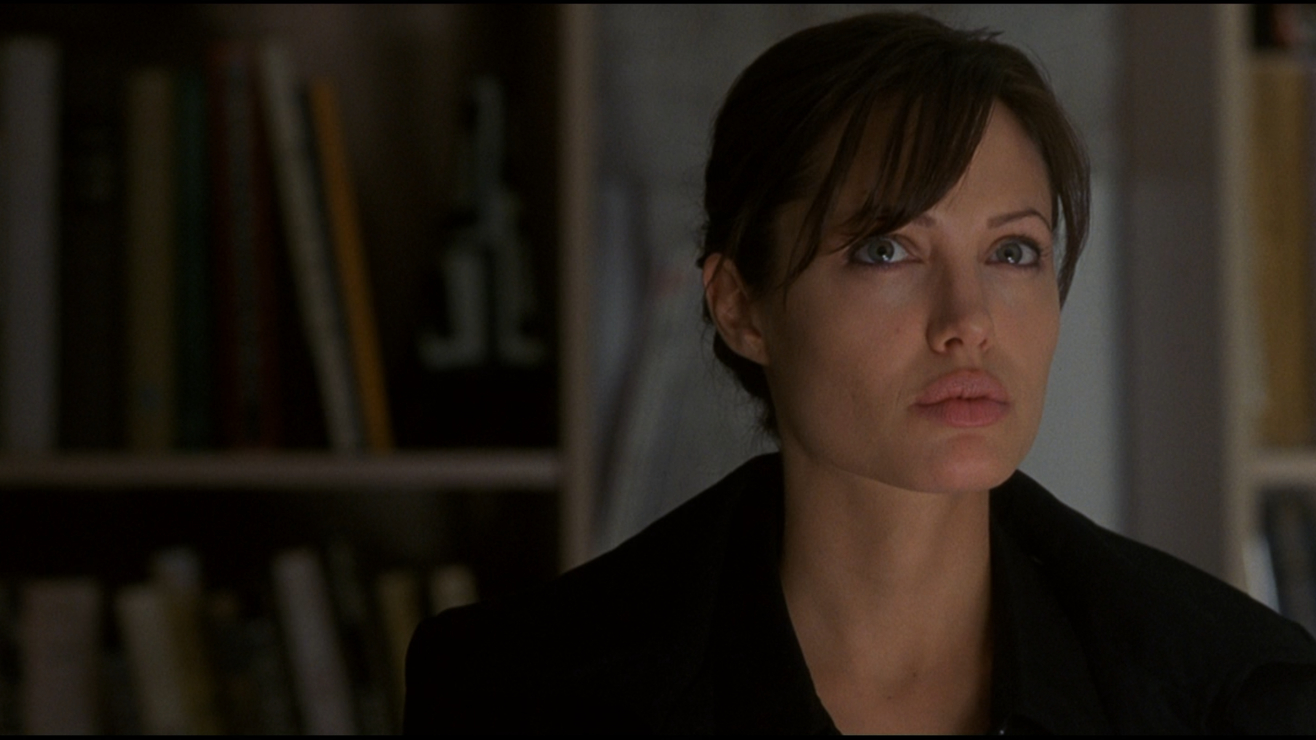 Picture of Taking Lives