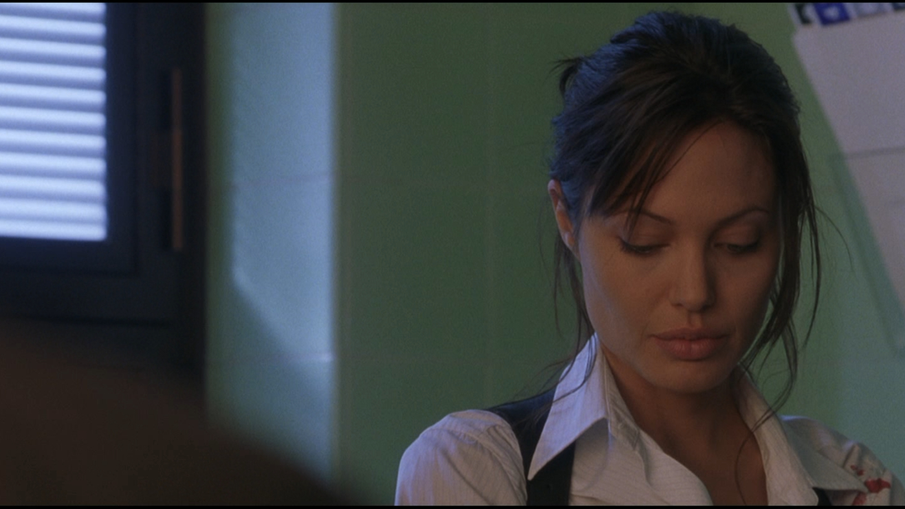 Picture of Taking Lives