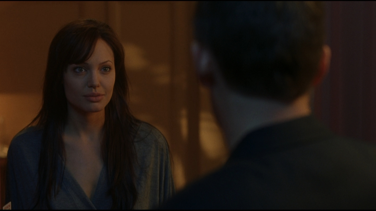 Picture of Taking Lives