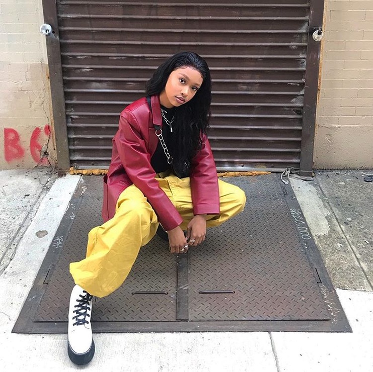 Picture of Andrea Valle