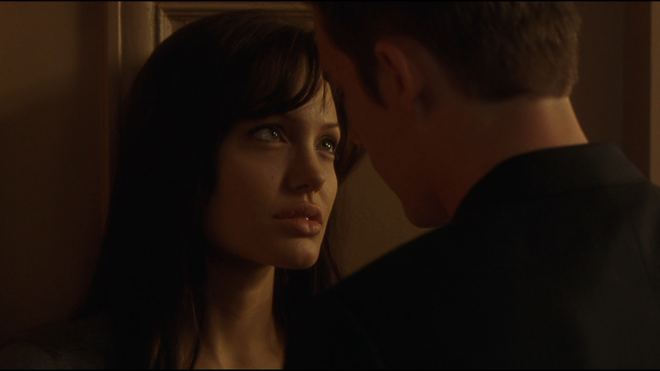 Picture of Taking Lives