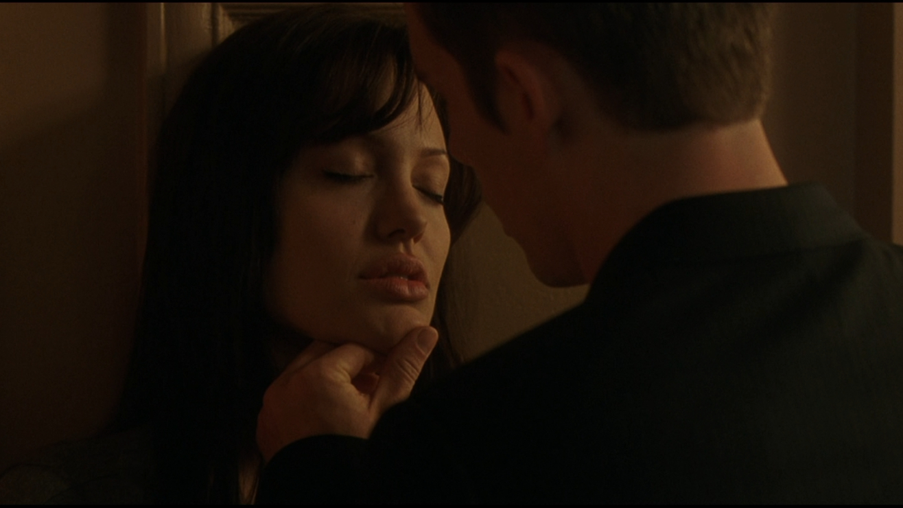 Picture of Taking Lives