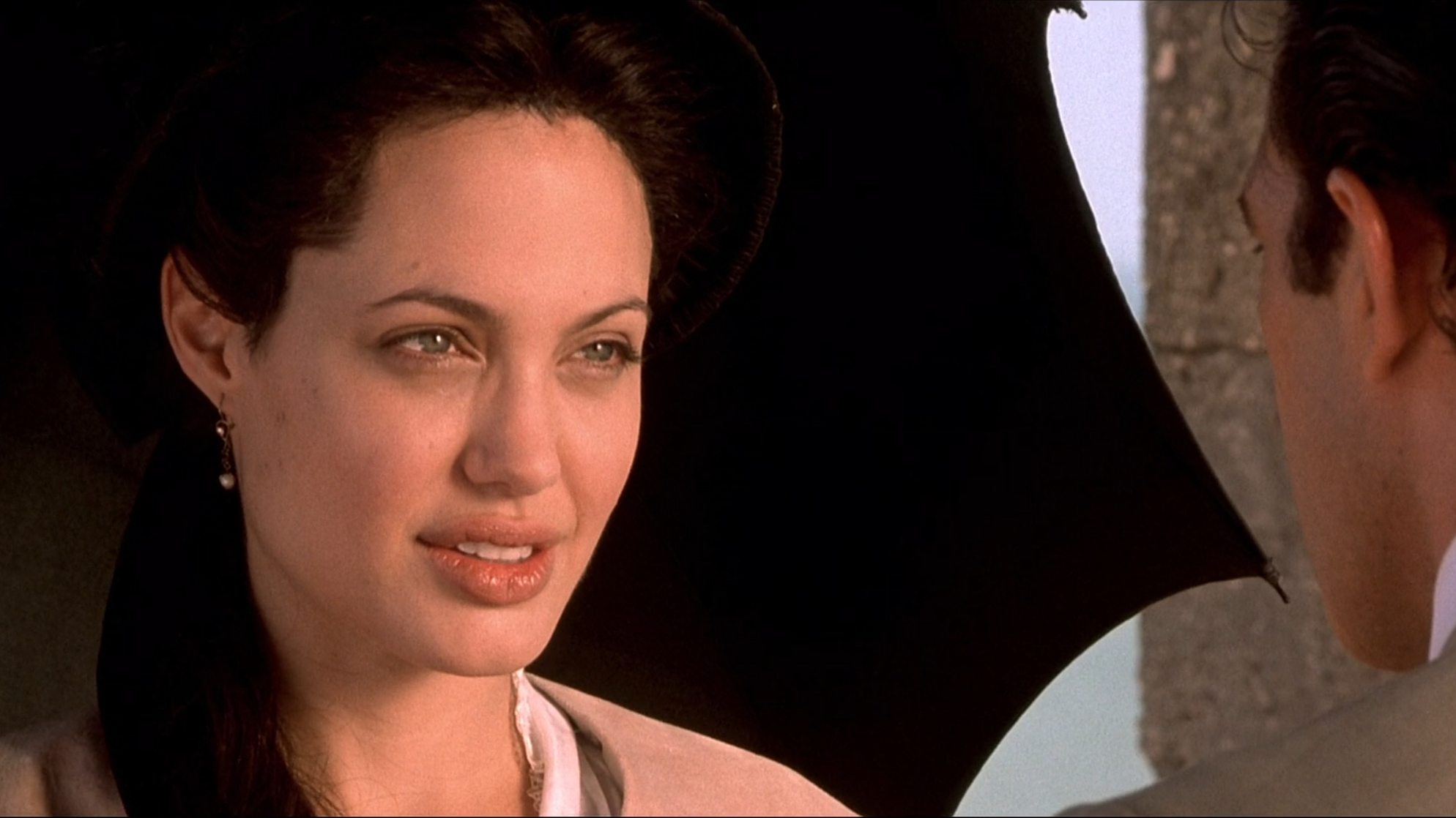 Picture of Original Sin