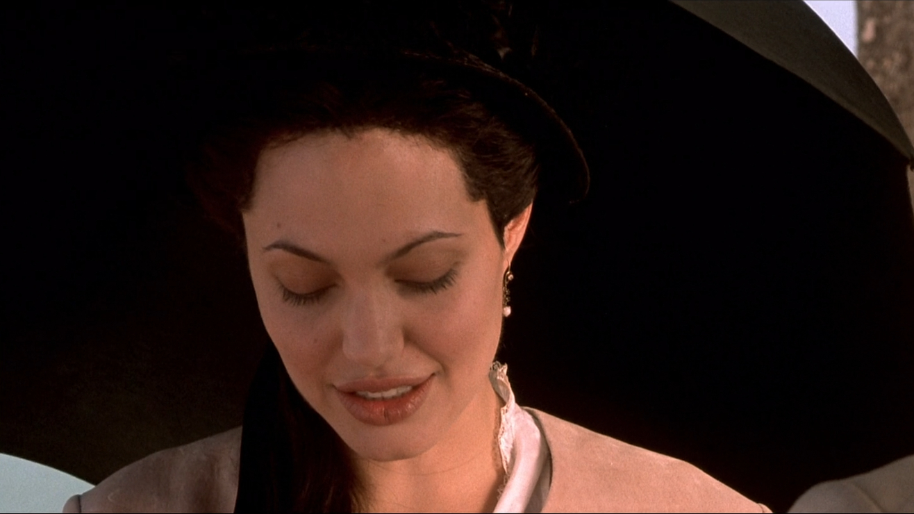 Picture of Original Sin