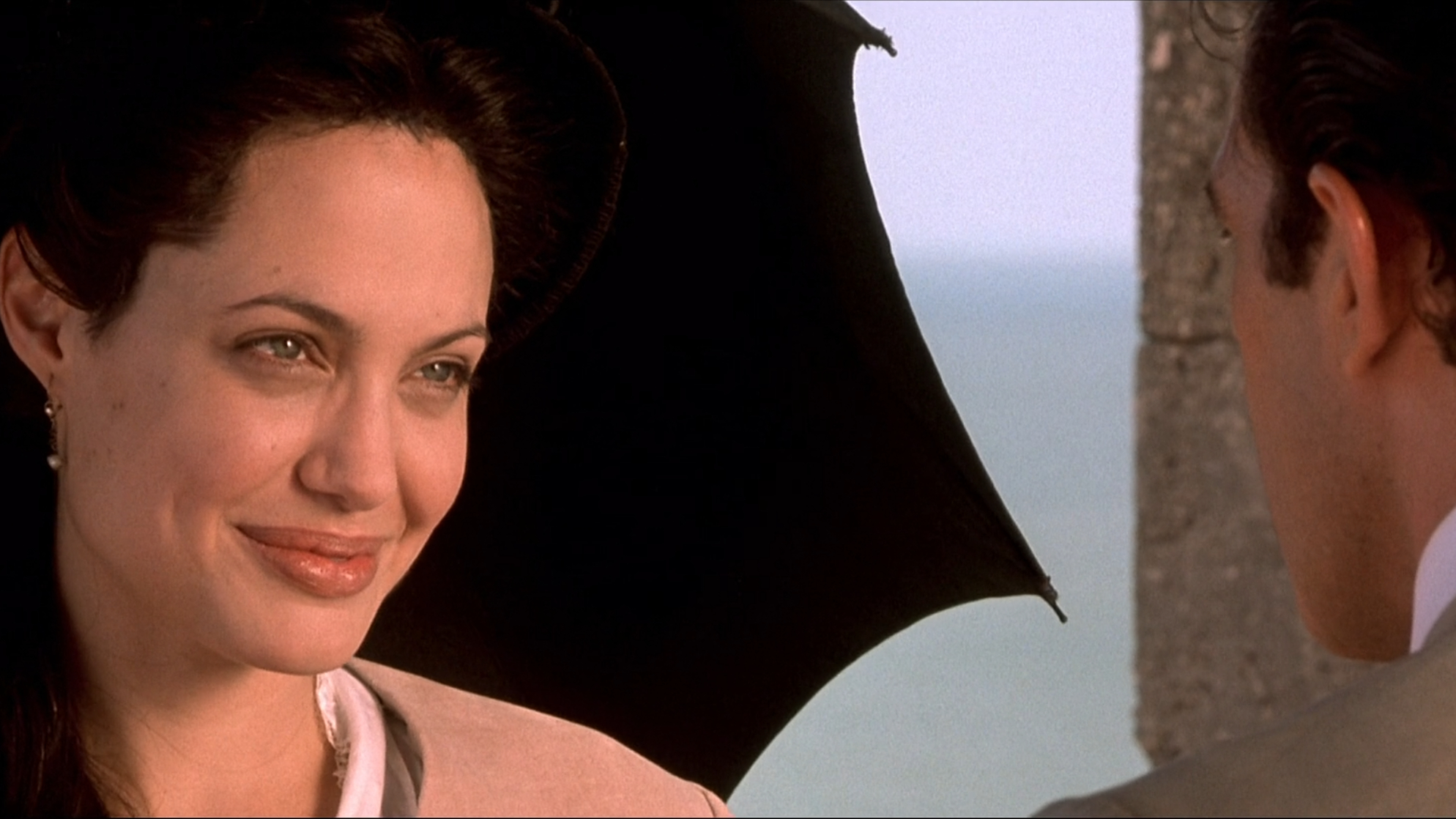 Image of Original Sin