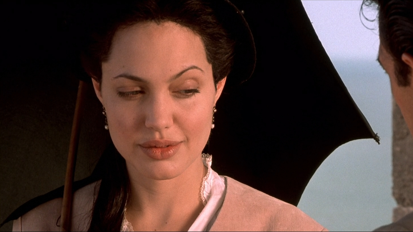 Picture of Original Sin