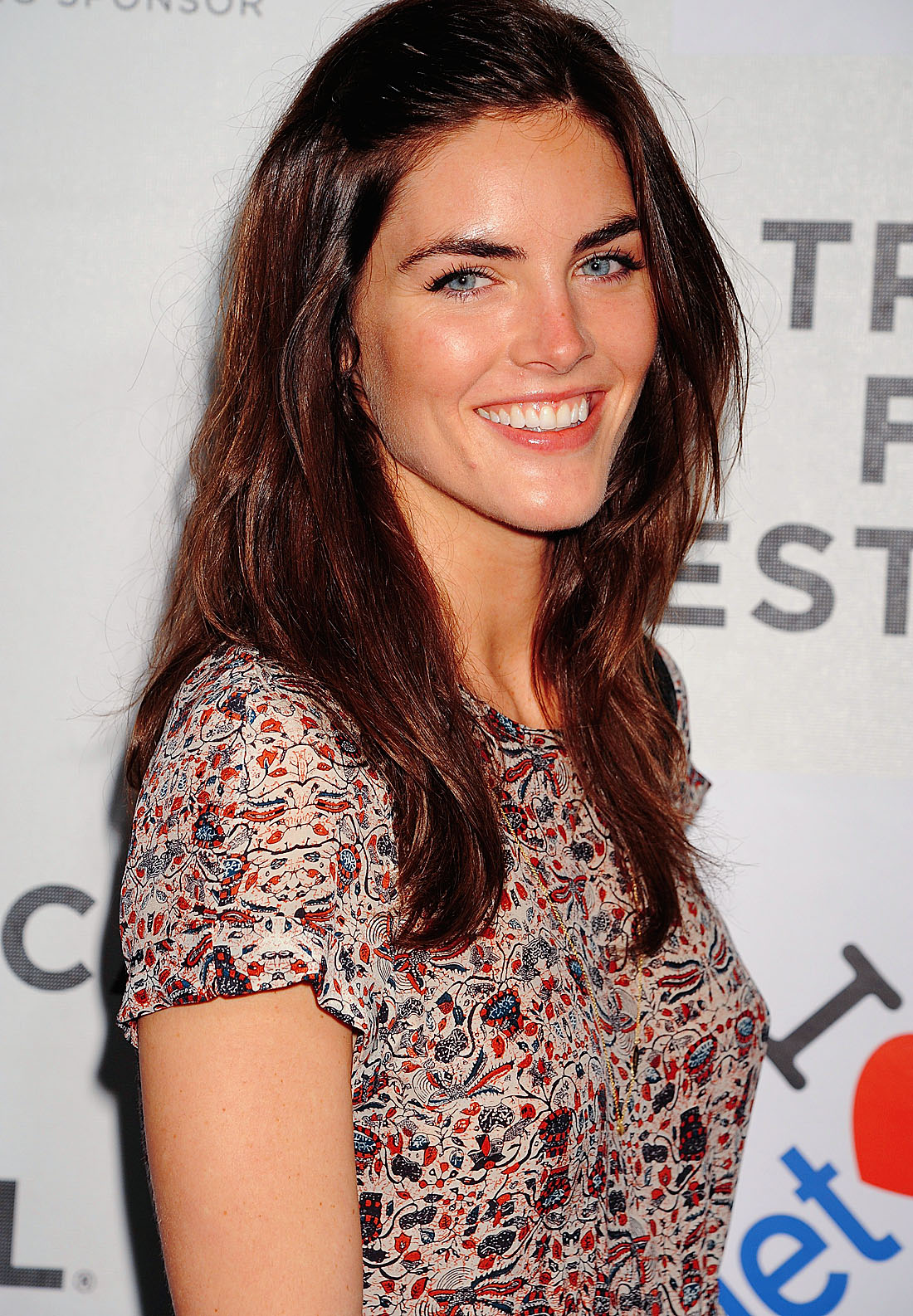 Hilary Rhoda image