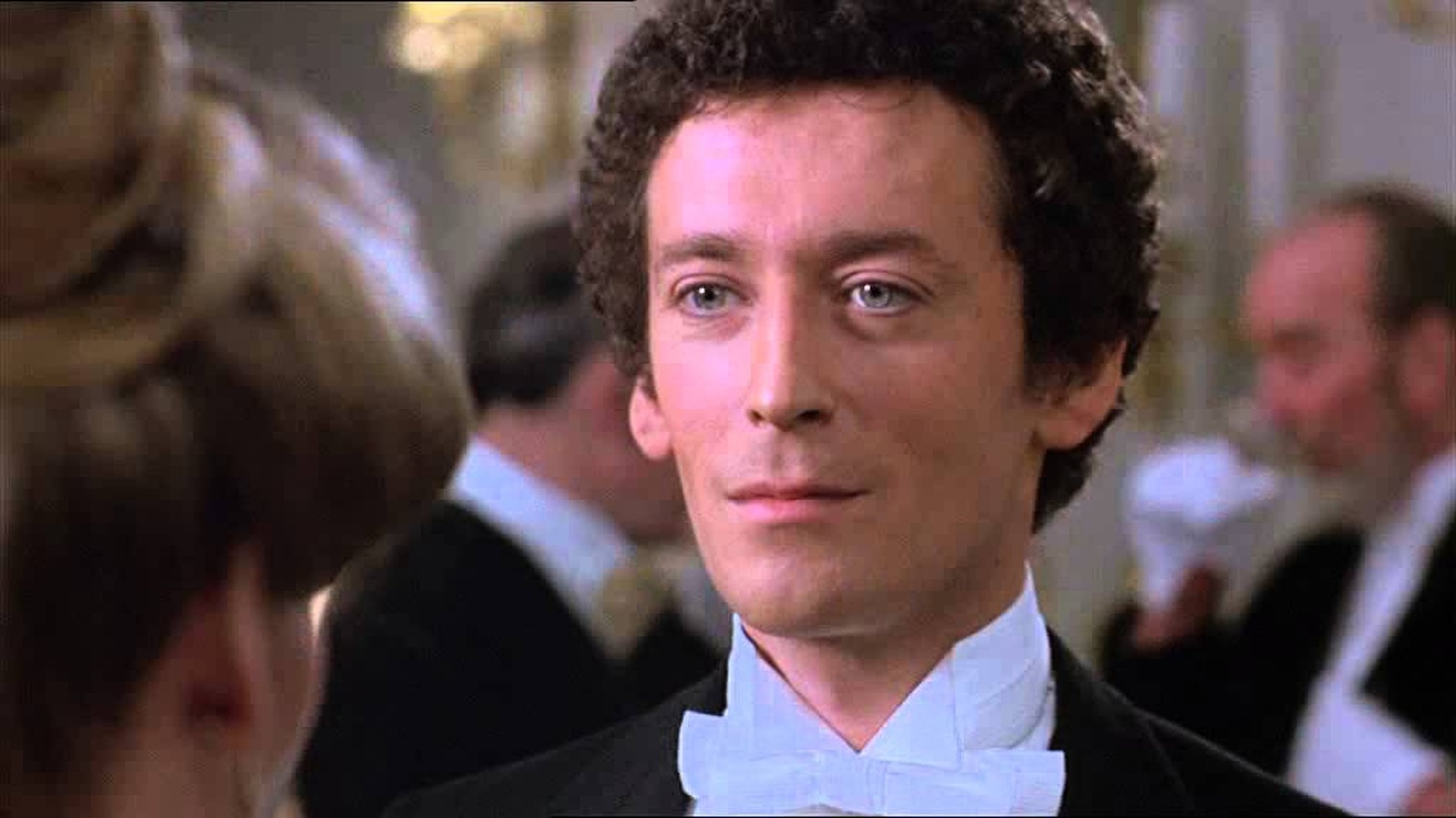 Picture of The 39 Steps (1978)