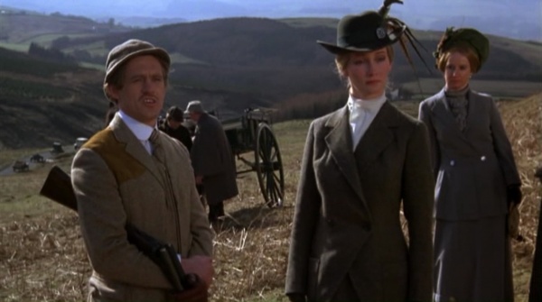 Image of The 39 Steps (1978)