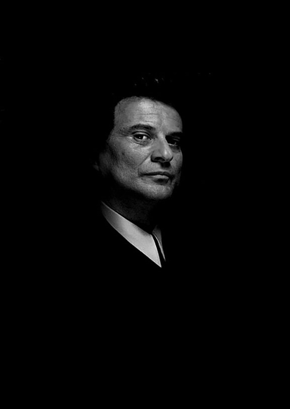 Picture of Joe Pesci