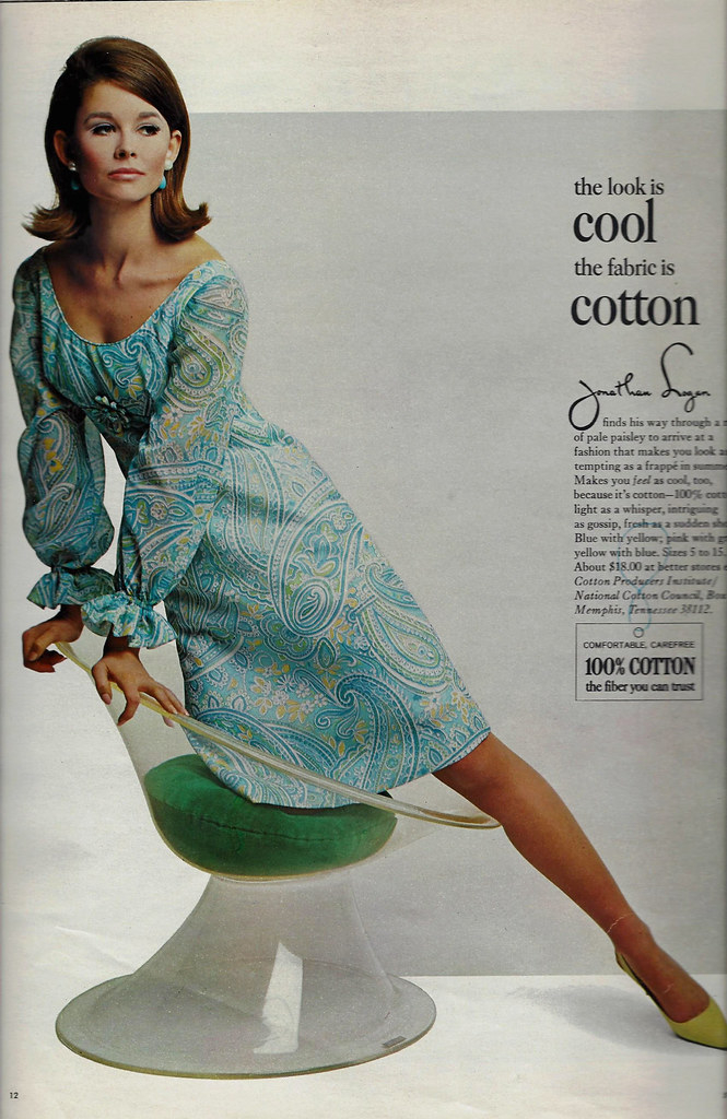 Picture of Susan Van Wyck