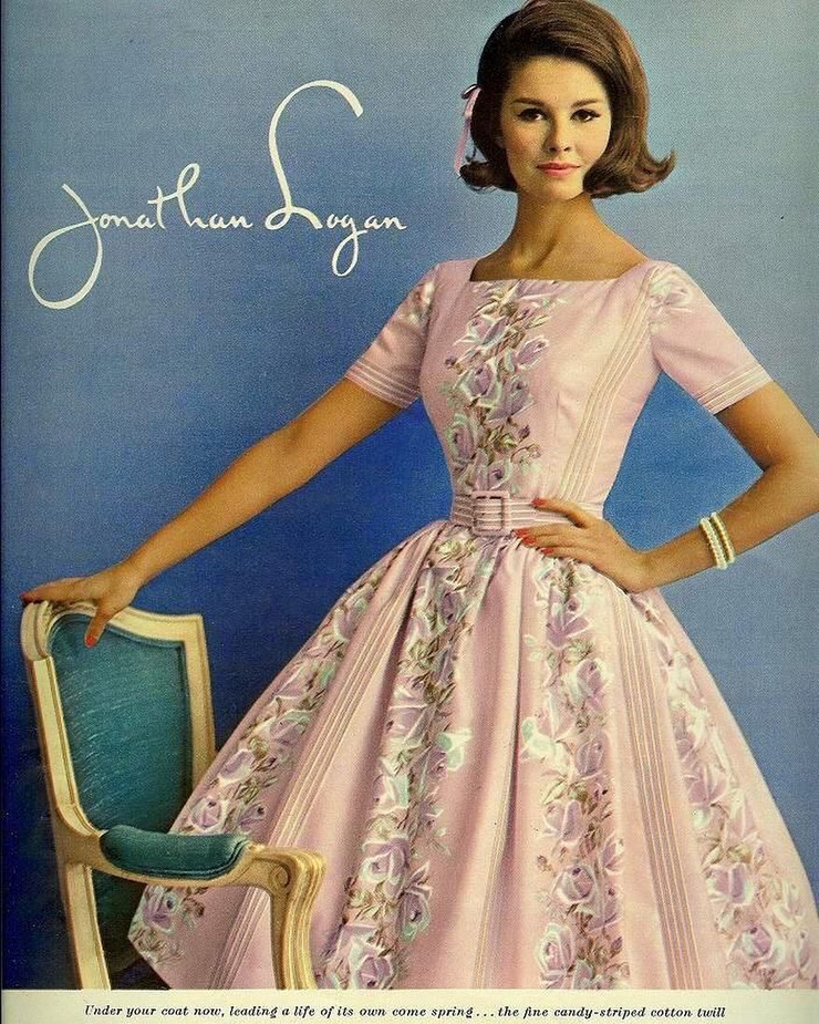 Picture of Susan Van Wyck