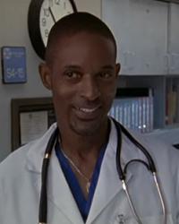 Picture of Manley Henry