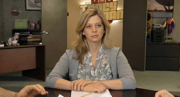 Picture of Sue Galloway