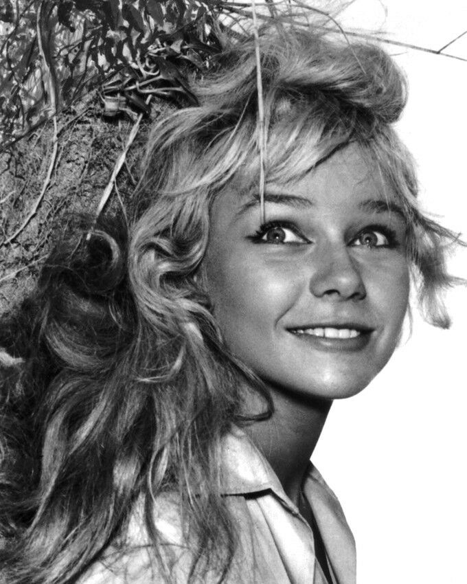 Marion Michael