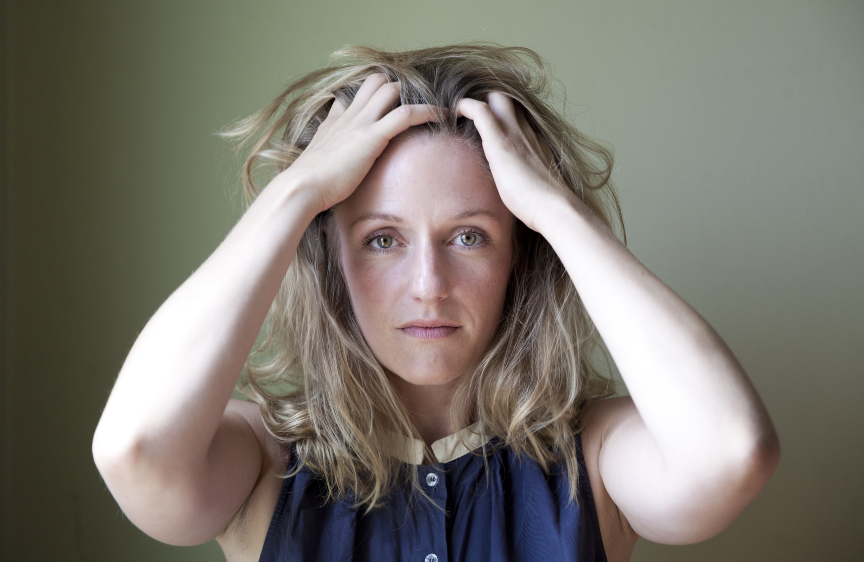 Picture of Claudia Rippe