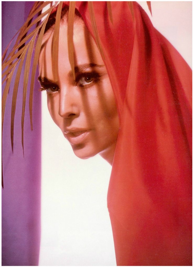 Picture of Margo McKendry