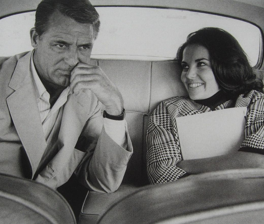 Margo McKendry picture