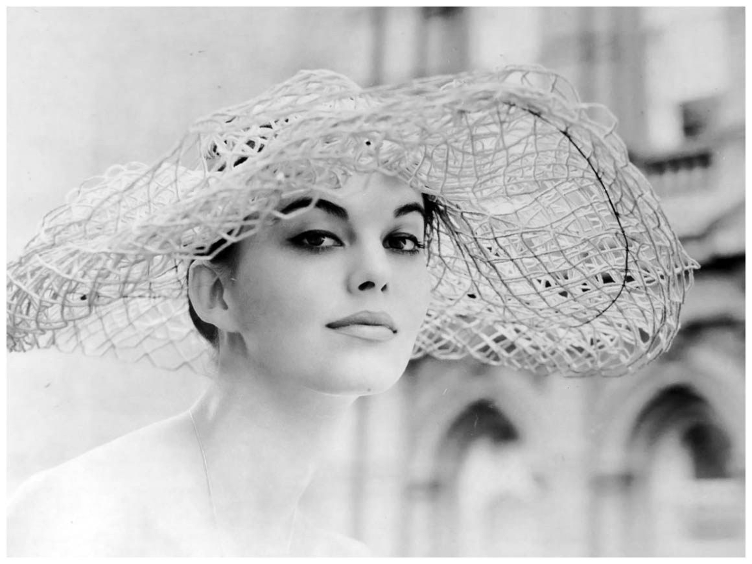 Picture of Margo McKendry