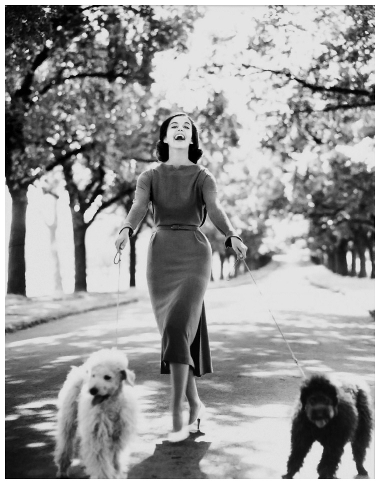 Margo McKendry image