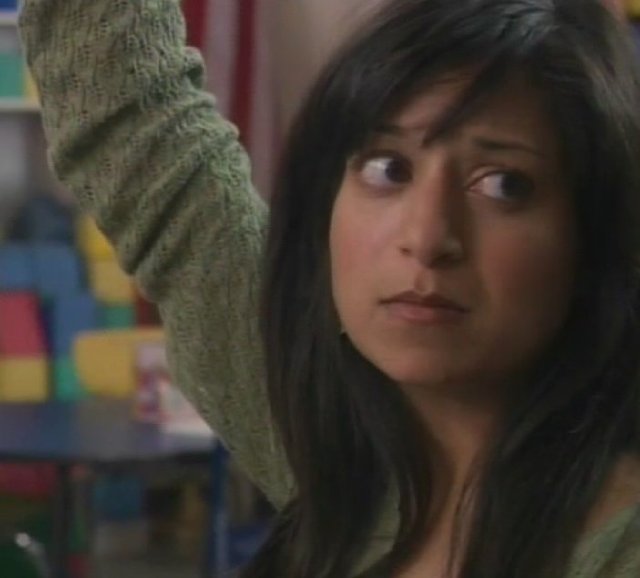 Picture of Sonal Shah