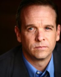 Picture of Donald Sage Mackay