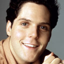 Picture of Alexander Chaplin