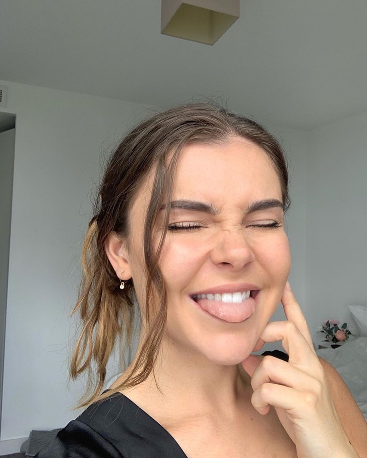 Picture of Kate Taylor