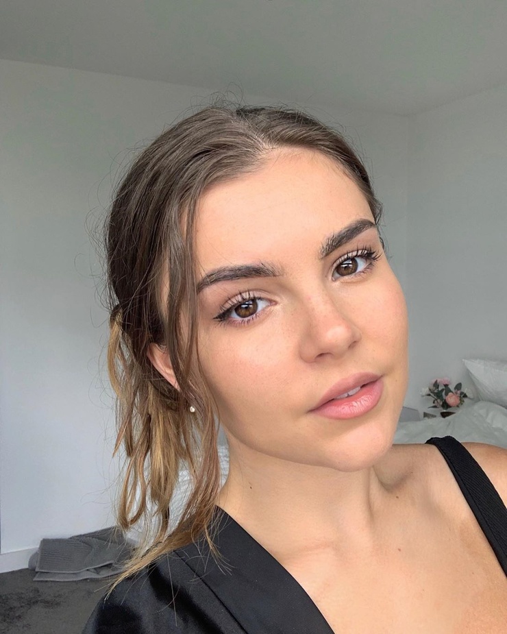 Picture of Kate Taylor