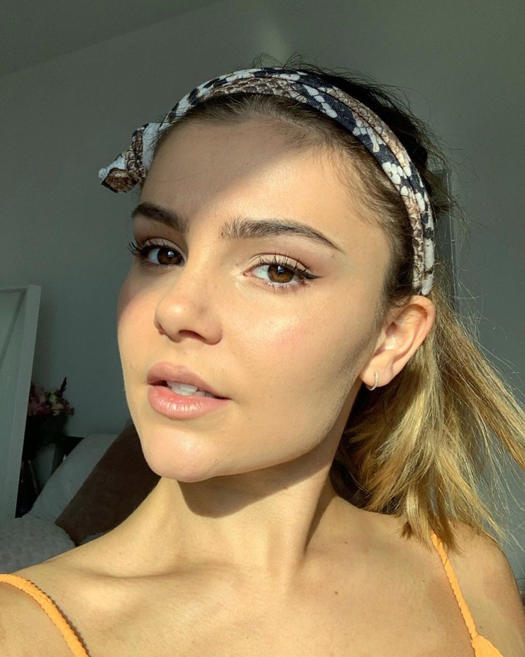 Picture of Kate Taylor