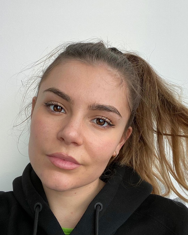Picture of Kate Taylor