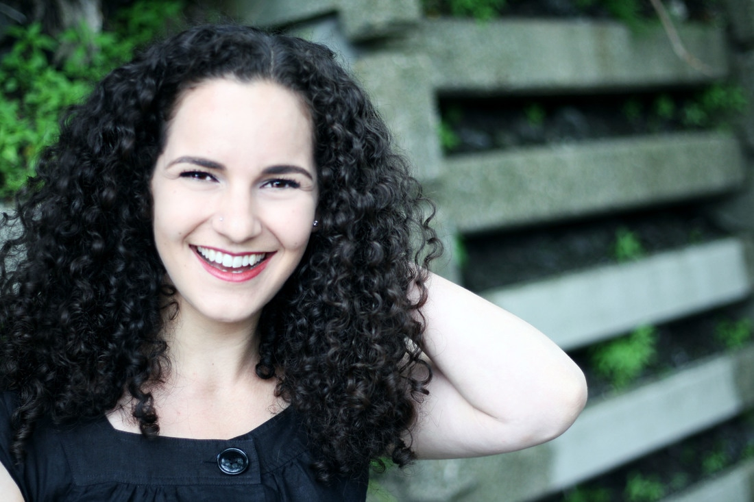 Dina Massery picture