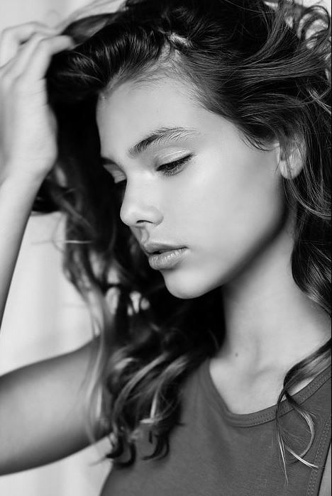 Picture of Laneya Grace