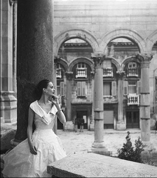 Picture of Maria Reachi