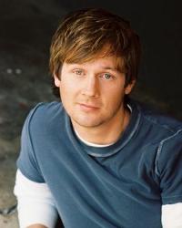 Picture of Chris Dougherty