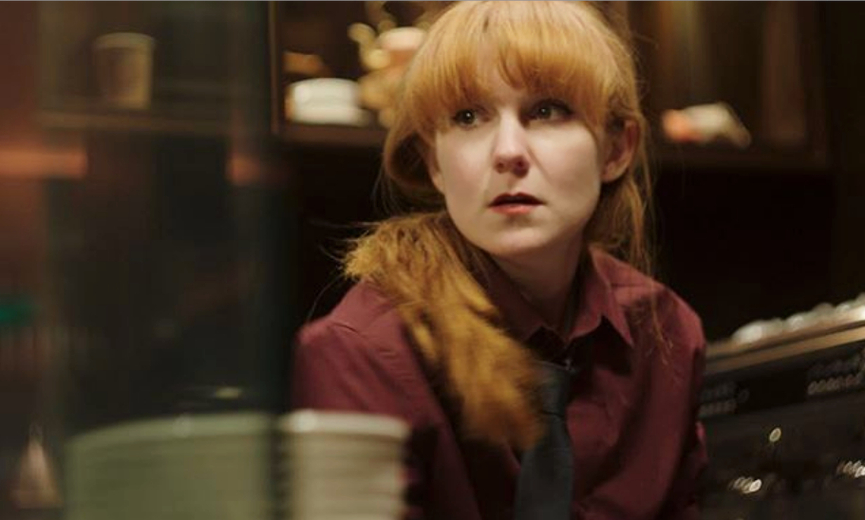 Picture of Katherine Rodden