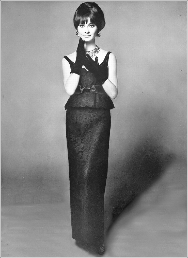 Elizabeth Ashley picture