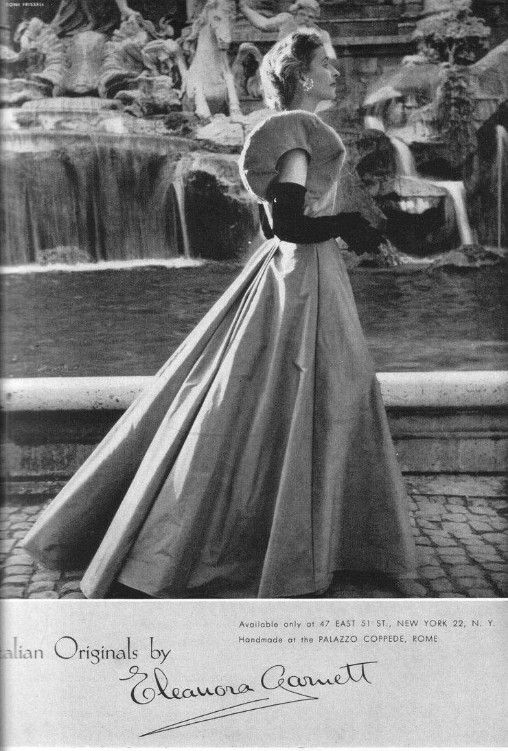 Picture of Jane Sprague