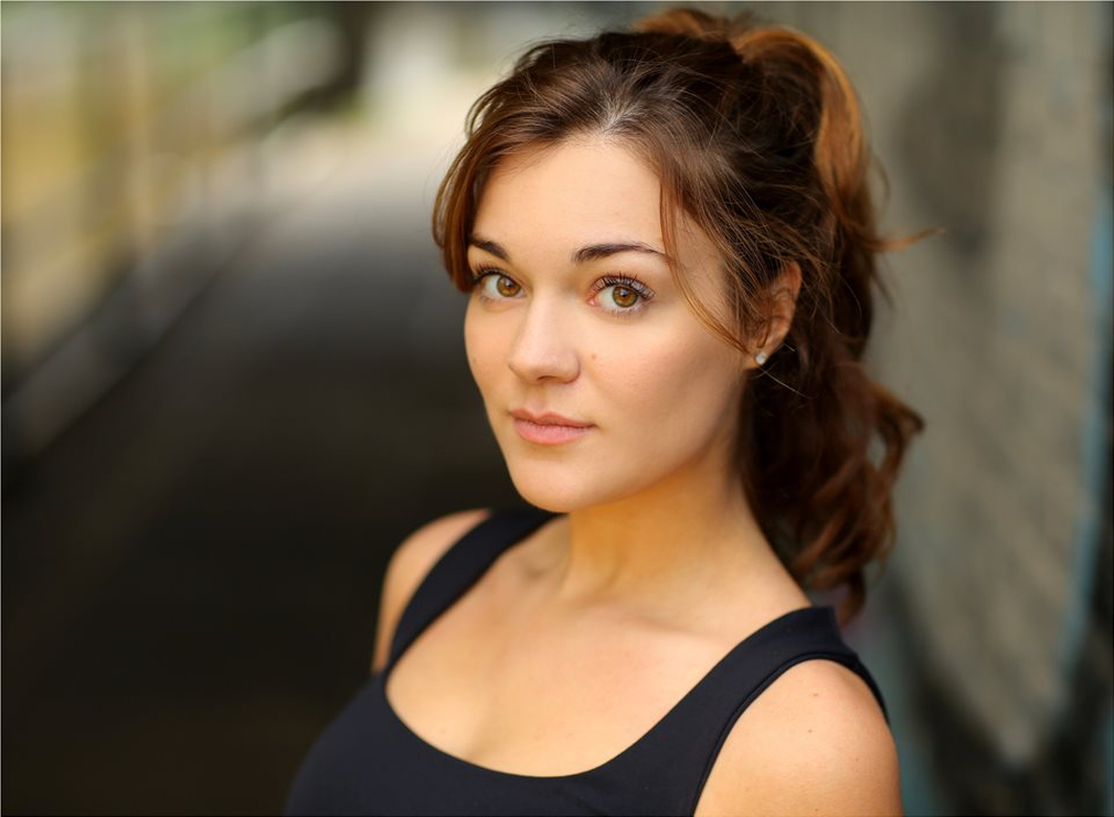 Picture of Mirabel Stuart