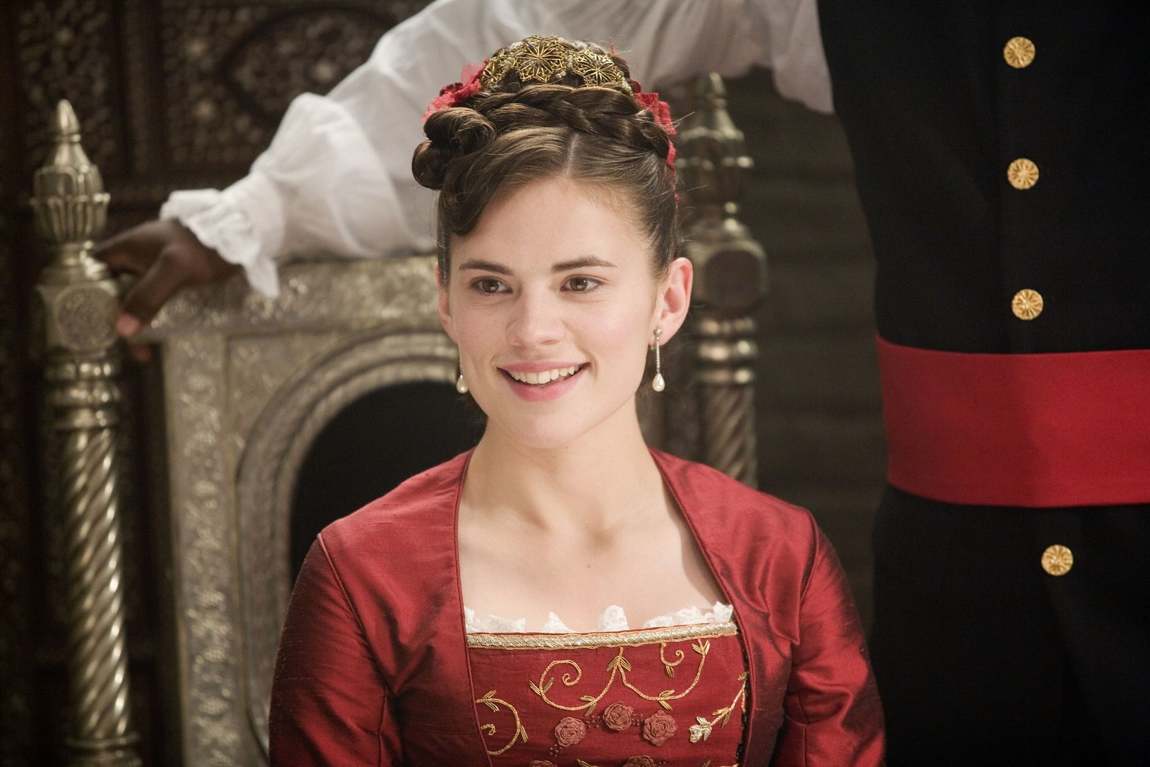 Picture of Sally Lockhart Mysteries: The Shadow in the North