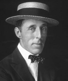 D.W. Griffith image