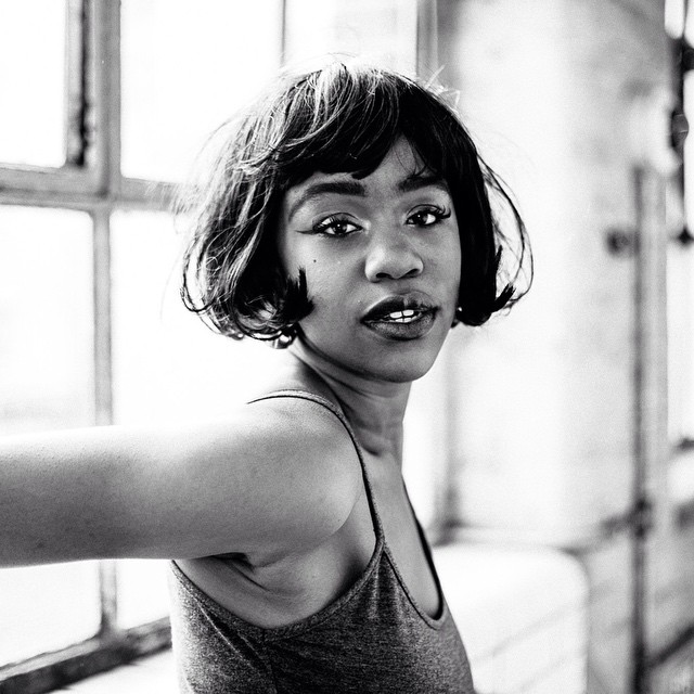 Chidera Eggerue image