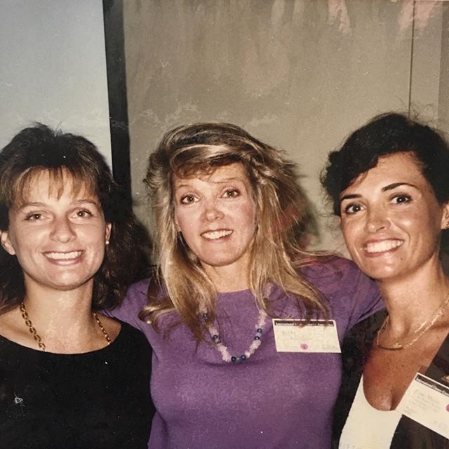 Picture of Kathy Smith