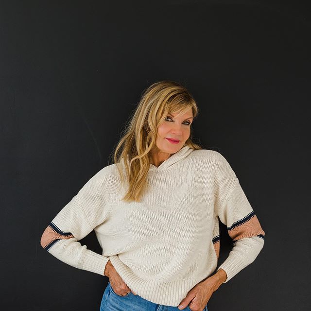 Picture of Kathy Smith