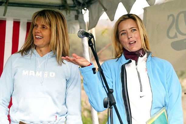 Picture of Kathy Smith