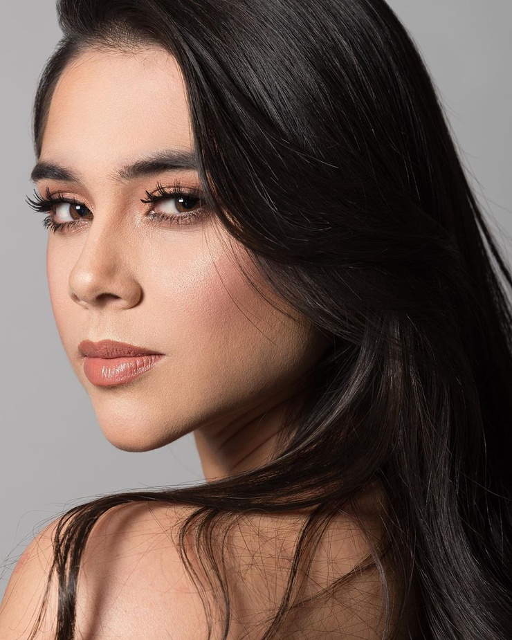 Image of Camila Rojas