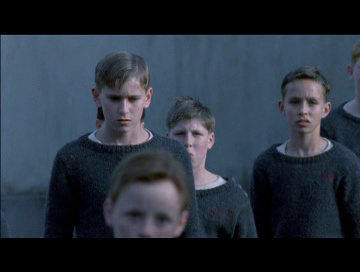 Picture of Song for a Raggy Boy (2003)